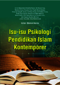 Isu-isu Psikologi Pendidikan Islam Kontemporer (Bunga Rampai) - Institutional Repository UIN ...